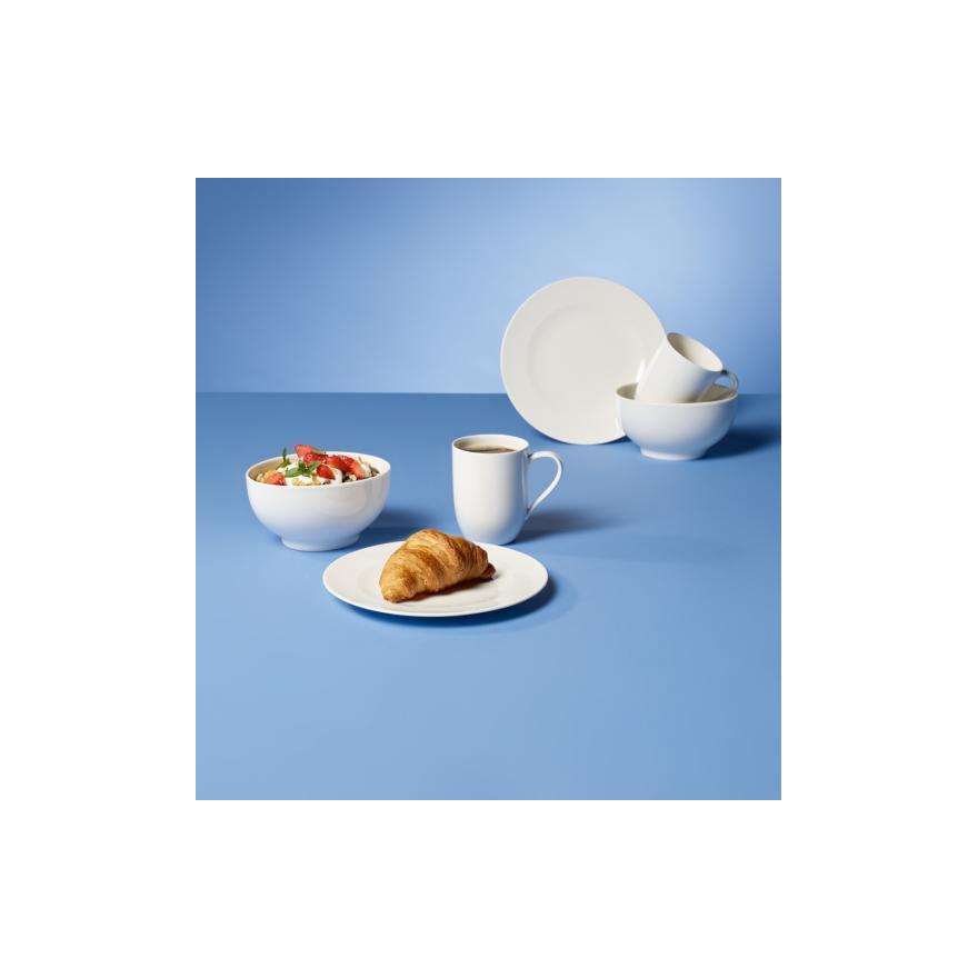 Eternum: X-Lo Box 24 stuks - Artàtable